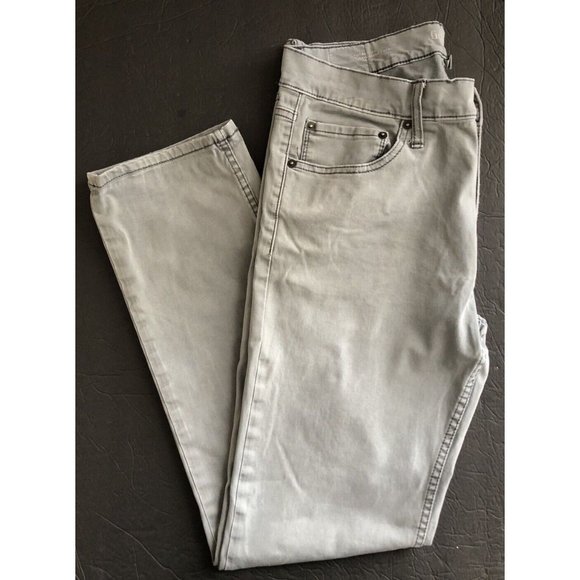 Goodfellow & Co | Jeans | Goodfellow Co Jeans Men Size 32x32 Slim ...